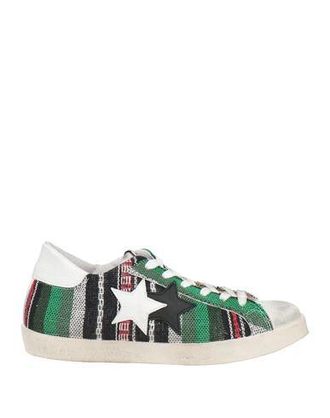 2Star CHAUSSURES - Sneakers sur YOOX.COM