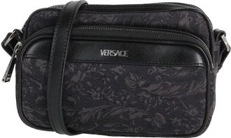 Versace TASCHEN - Umh&auml;ngetasche auf YOOX.COM