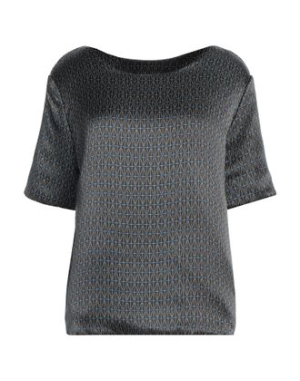 Ter Et Bantine TOPS - Tops auf YOOX.COM