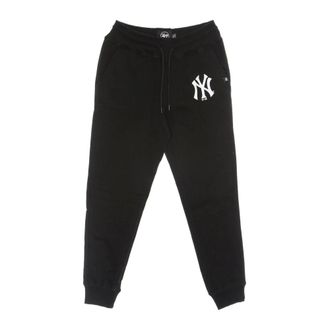 47 Brand Herren, Hosen, Schwarzk, XLGr&ouml;&szlig;e