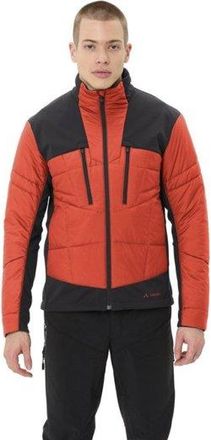 Vaude Minaki IV Thermo - MTB Jacke - Herren