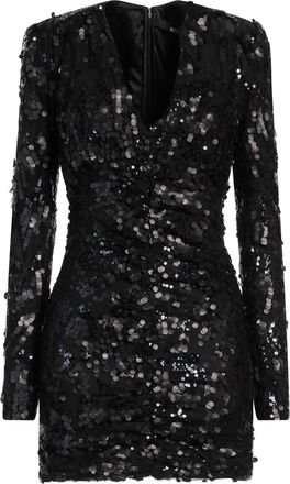 Rotate KLEIDER - Mini-Kleider auf YOOX.COM