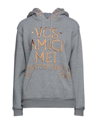 Moschino TOPS - Sweatshirts auf YOOX.COM