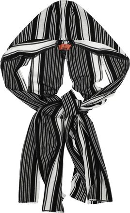 Missoni ACCESSOIRES - Schals auf YOOX.COM