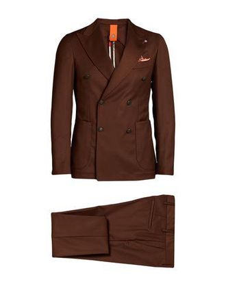 Bharnaba Ensembles et coordonn&eacute;s - Costumes sur YOOX.COM