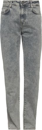 Represent HOSEN & RÖCKE - Jeanshosen auf YOOX.COM