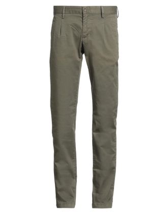 AT.P. CO HOSEN & R&Ouml;CKE - Hosen auf YOOX.COM