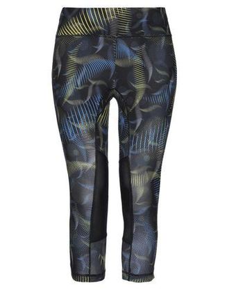 Colmar BAS - Leggings sur YOOX.COM