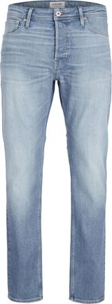 Jack & Jones Jeans Mike Original
