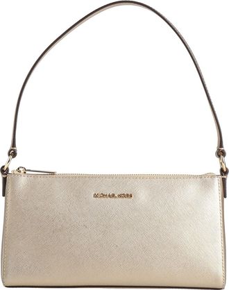 Michael Kors TASCHEN - Handtaschen auf YOOX.COM
