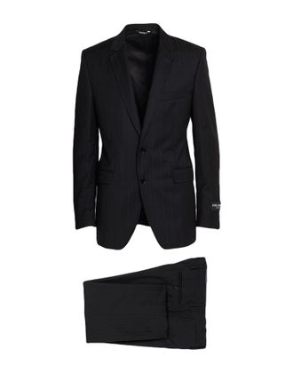 Dolce & Gabbana ANZ&Uuml;GE und CO-ORDS - Anz&uuml;ge auf YOOX.COM