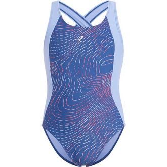ENERGETICS Kinder Badeanzug M&auml;.-Schwimmanzug Nina G