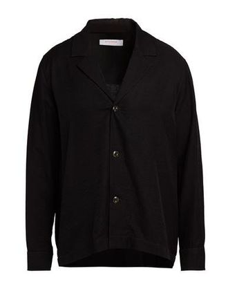 Officina 36 TOPS - Chemises sur YOOX.COM