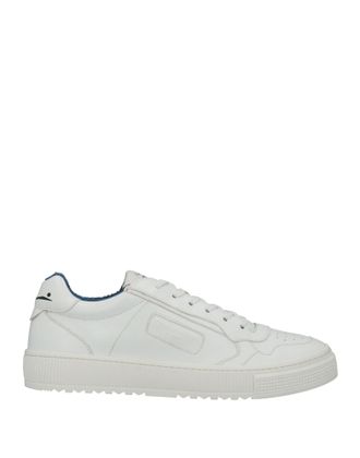 Voile Blanche SCHUHE - Sneakers auf YOOX.COM