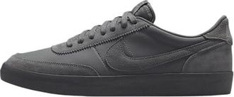 Nike IF0671-003 KILLSHOT 2 Homme Iron Grey/Iron Grey-MTLC Pewter EU 42.5