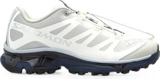 Salomon XT-4 OG Sneakers