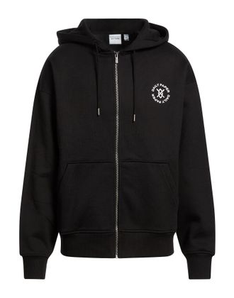 Daily Paper Clothing TOPS - Sweatshirts auf YOOX.COM