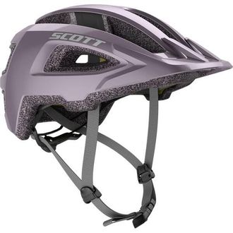 Scott Herren Fahrradhelm Groove Plus (CE)