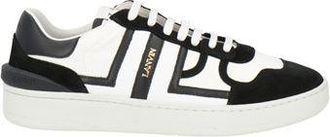 Lanvin CHAUSSURES - Sneakers sur YOOX.COM