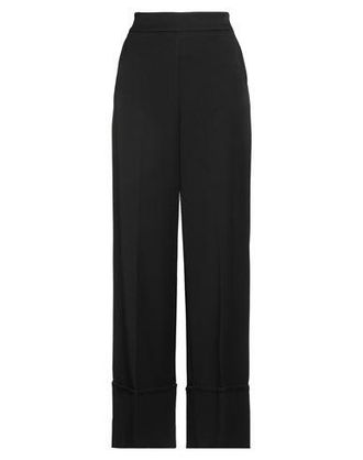 Kontatto BAS - Pantalons sur YOOX.COM