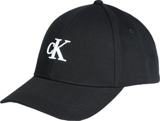 Calvin Klein ACCESSOIRES - Mützen & Hüte auf YOOX.COM