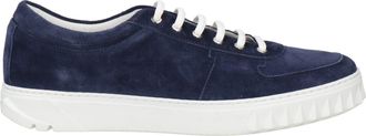 Ferragamo SCHUHE - Sneakers auf YOOX.COM