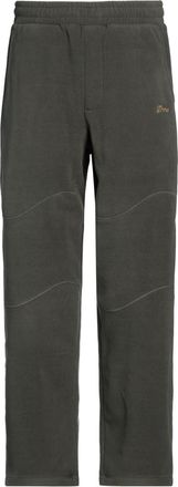 Dime HOSEN & R&Ouml;CKE - Hosen auf YOOX.COM