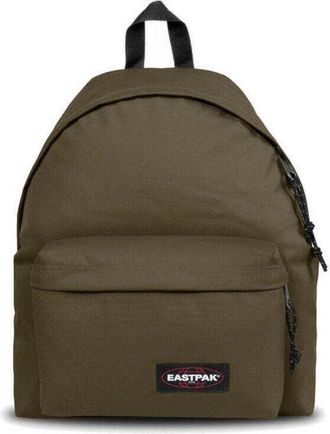Eastpak Sac &agrave; dos Homme PADDED PAK R