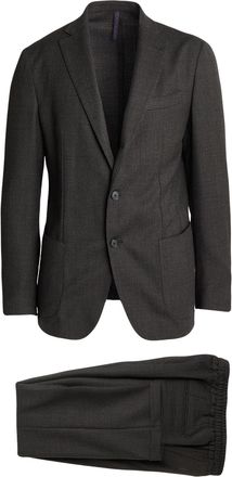 Santaniello IL VIAGGIATORE