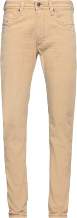 Diesel HOSEN & R&Ouml;CKE - Hosen auf YOOX.COM