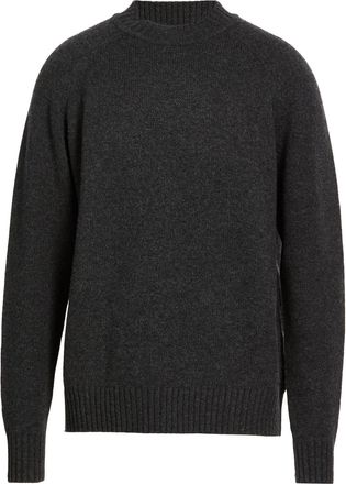 Isabel Marant STRICKWAREN - Pullover auf YOOX.COM