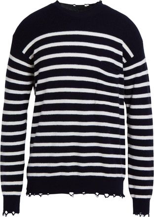 Amaranto STRICKWAREN - Pullover auf YOOX.COM