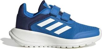 adidas Kinder Laufschuhe Tensaur Run