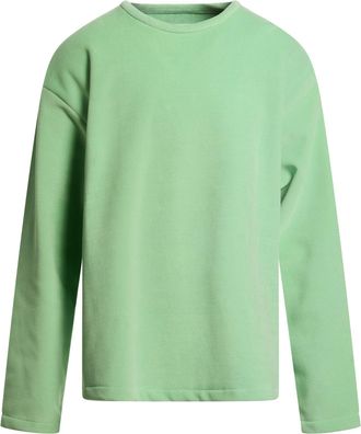 Jil Sander TOPS - Sweatshirts auf YOOX.COM