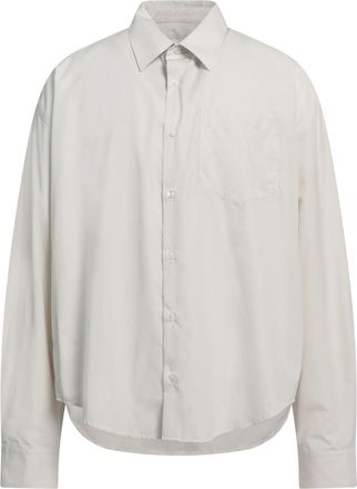 Ami TOPS - Hemden auf YOOX.COM