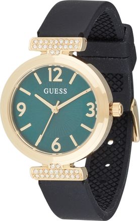 Guess Uhr