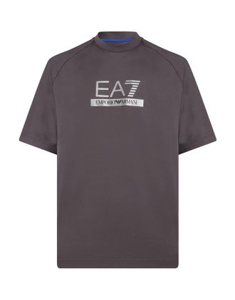 Emporio Armani TOPS - T-shirts auf YOOX.COM