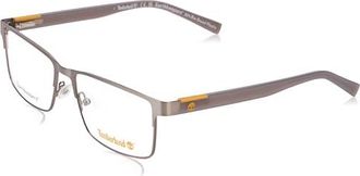 Timberland TB1795, Lunettes de soleil
