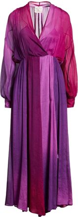 Forte_Forte KLEIDER - Maxi-Kleider auf YOOX.COM