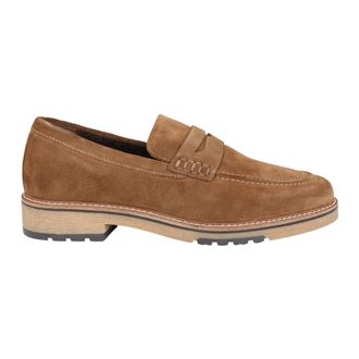 Ara Herren, Schuhe, Braun, 47 EUGr&ouml;&szlig;e