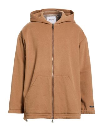 Palt&ograve; JACKEN & M&Auml;NTEL - Jacken und Anoraks auf YOOX.COM