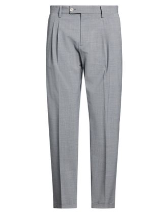 Daniele Alessandrini HOSEN & R&Ouml;CKE - Hosen auf YOOX.COM