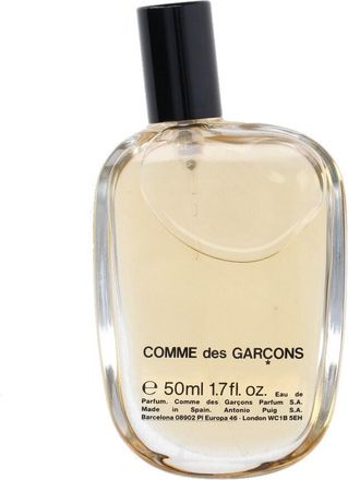 Comme des Gar&ccedil;ons Parfums Eau De Parfum Perfume