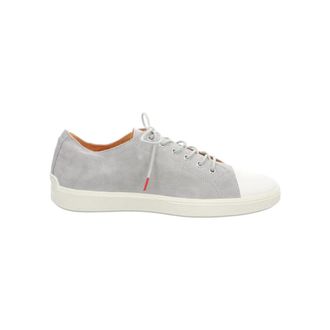 Think Sneakers - - Shoes - Herren - Grau - 42 EU