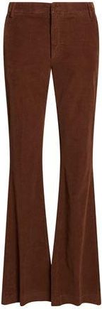 Dondup BAS - Pantalons sur YOOX.COM