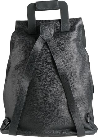 Emporio Armani TASCHEN - Rucks&auml;cke auf YOOX.COM