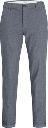 Jack & Jones Chinohose JWHMarco Fury