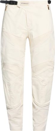 Pinko HOSEN & R&Ouml;CKE - Hosen auf YOOX.COM