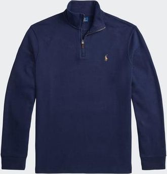 Polo Ralph Lauren Sweat - Taille XL
