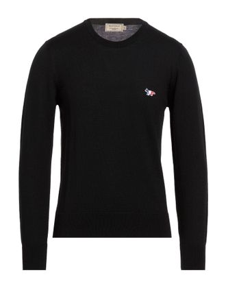 Maison Kitsun&eacute; STRICKWAREN - Pullover auf YOOX.COM